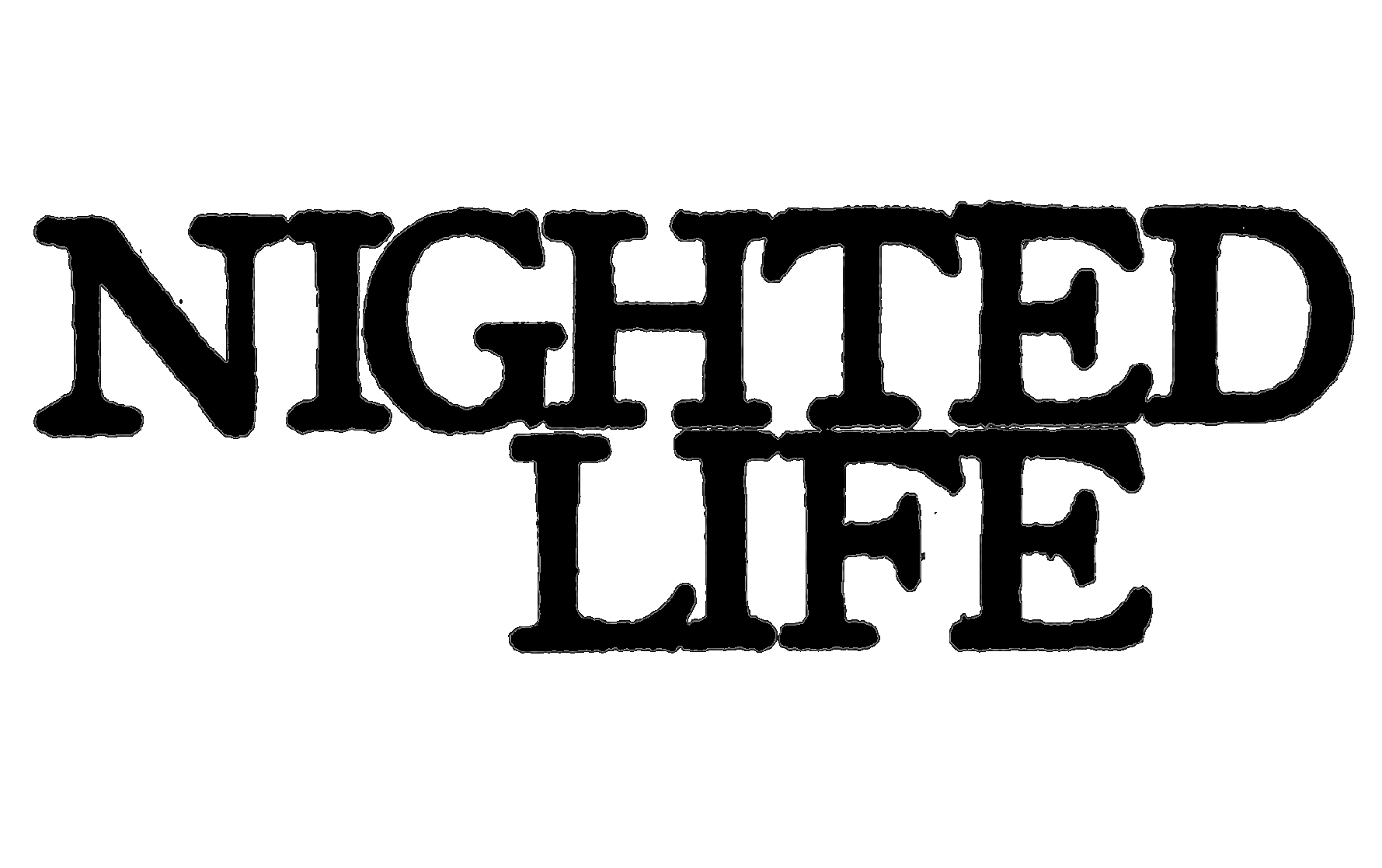 Products – NIGHTED